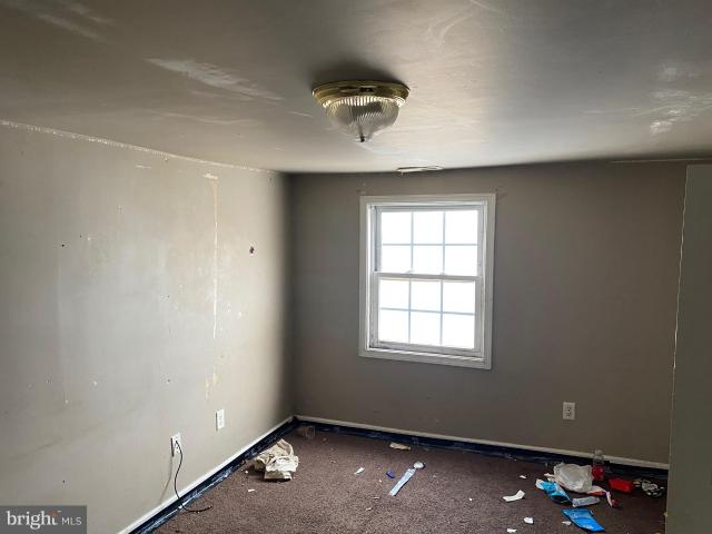 205 N Arch St, Seaford, DE 19973 | MLS #DESU2104 | Compass