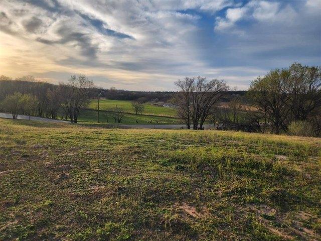 205 N Biddle Ave, Ripley, OK 74062