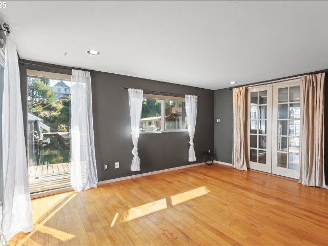 205 N Bridgeton Rd, Unit 9W, Portland, OR 97217 | MLS #501962