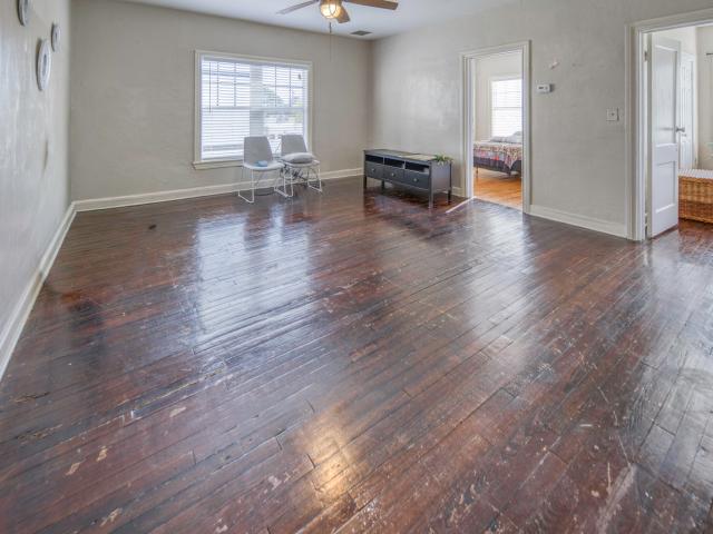 205 N Federal Hwy, Unit B, Lake Worth Beach, FL 33460 | MLS #B26005 | Compass