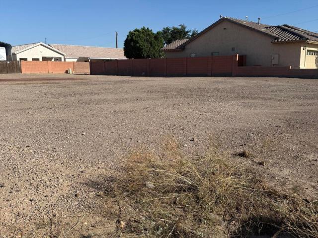 205 N GILA Boulevard # 121