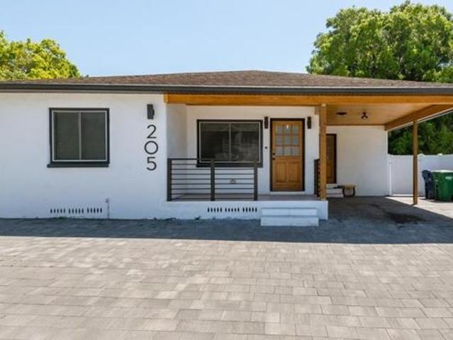 205 N Mac Dill Ave, Tampa, FL 33609