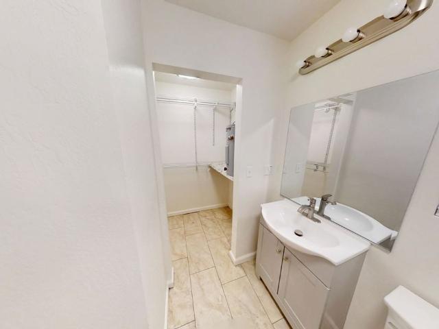 205 N Mariposa Street 1 Bedroom Apartment for Rent at 205 N Mariposa St, Fresno, CA 93701