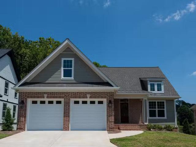 205 N Oberon Pl, Macon, GA 31210 MLS 10356915