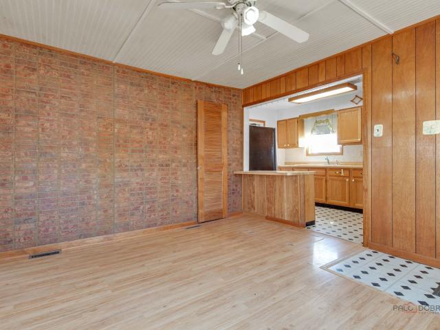 205 N Prospect Drive