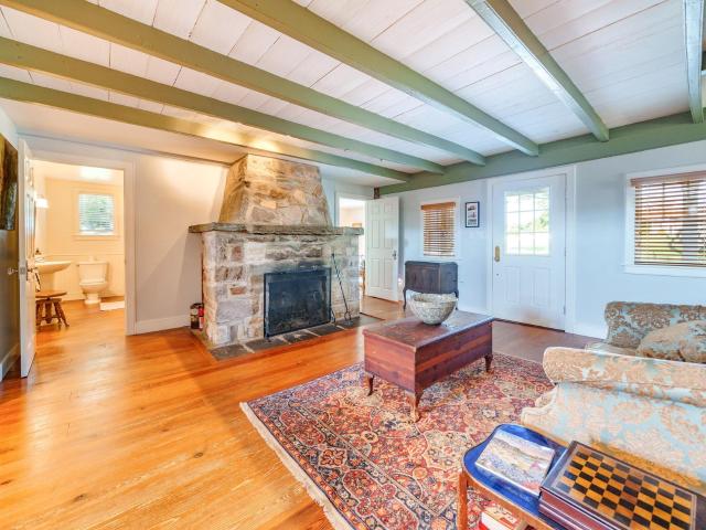 205 N Shore Road