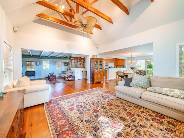 205 N Shore Road