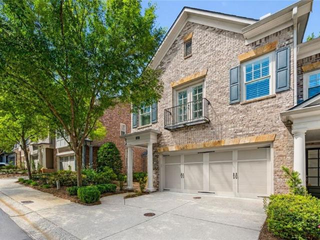 205 Nottaway Lane