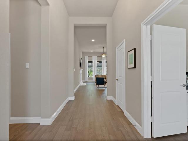 205 Northern Star Court