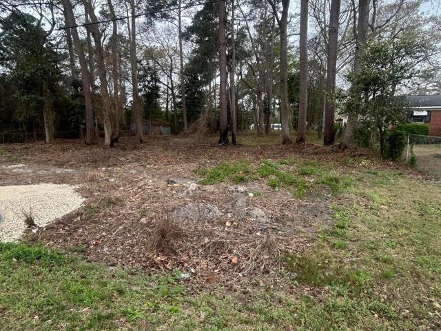 205 Nancy Drive # 9