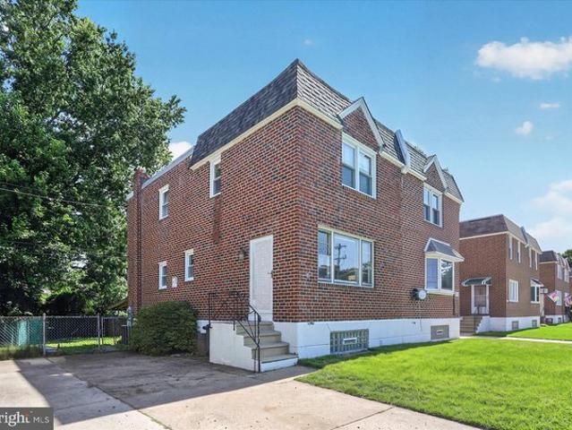 205 Napfle Ave, Philadelphia, PA 19111