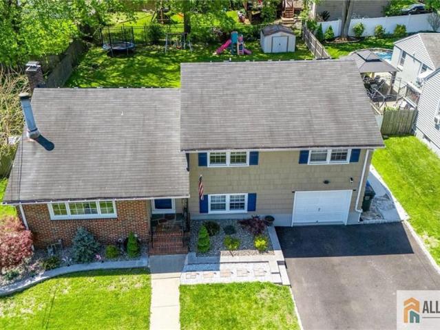 205 New Dover Road