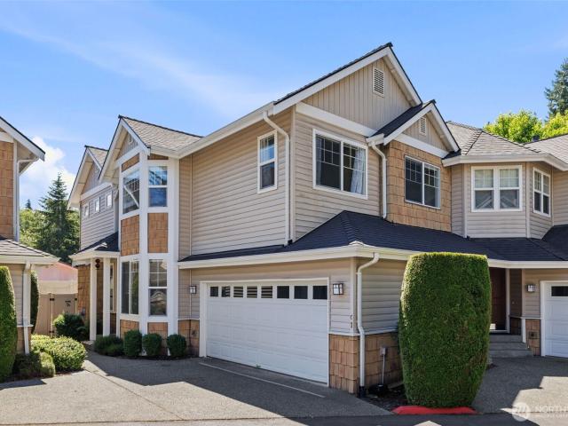 205 Newport Way NW # C1