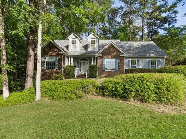 205 Niblick Ln, McCormick, SC 29835