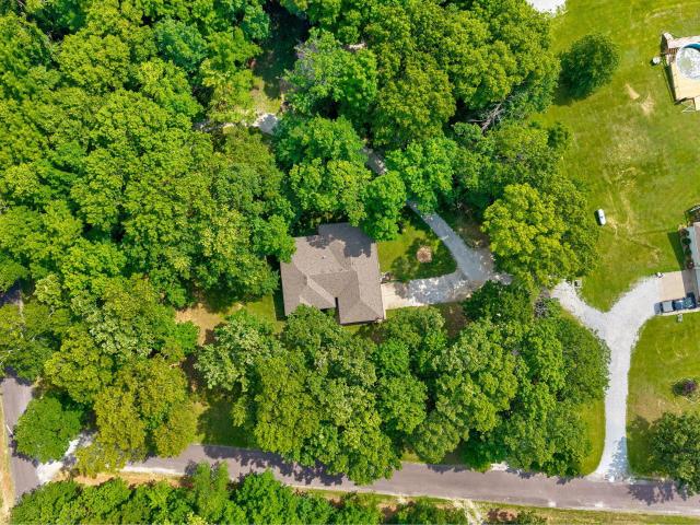 205 Nice Place Road