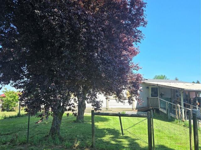 205 Nikula Road