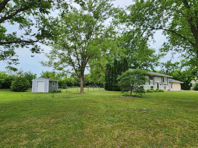 205 NW 13th Street