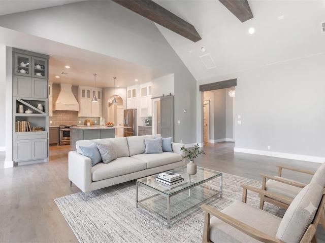 205 NW 152nd Street
