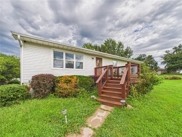205 NW 21st Road
