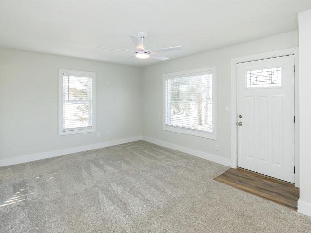 205 NW 51st Place