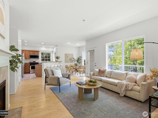 205 S 51st Street S # G