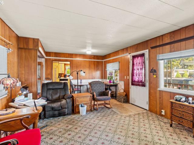 205 S 54TH ST # 8