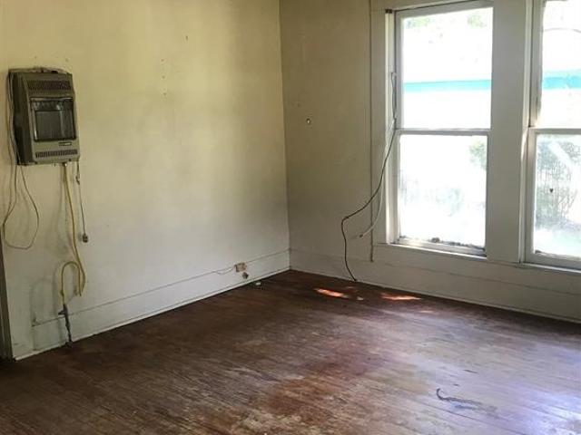 205 S 15th Street