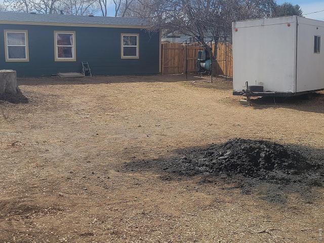 205 S 2nd St, Johnstown, CO 80534 | MLS #1053 | Compass