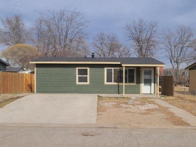 205 S 2nd St, Johnstown, CO 80534