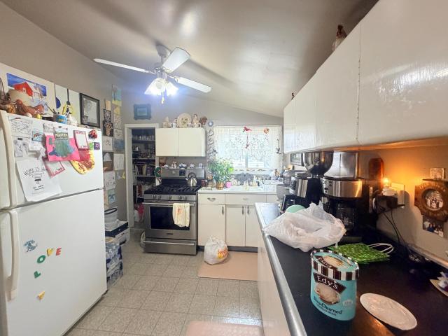 205 S 2nd Street