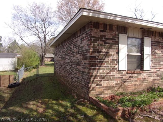 205 S 30th Street