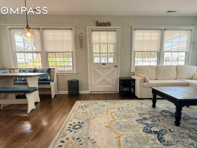 205 S Washington Street, Milford, US, DE