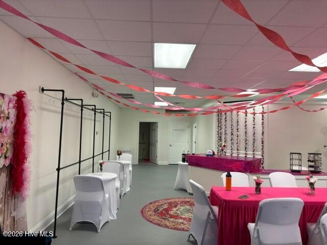205 S Academy Street # Suite A