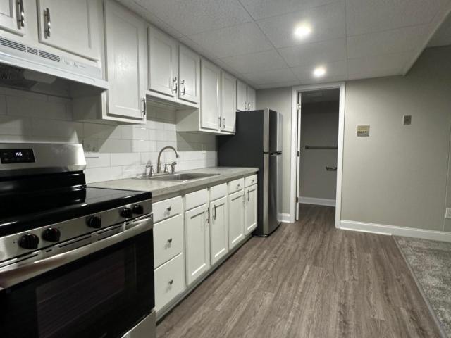 205 S Allen Street # 2 E