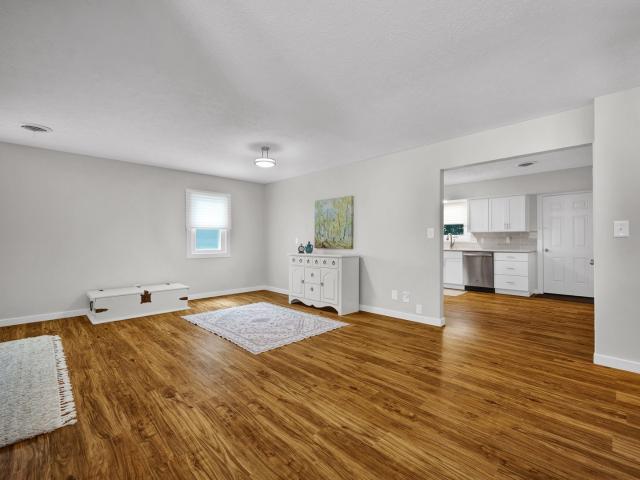 205 S Cottage Avenue