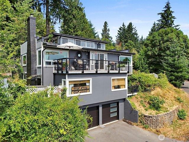 205 S Hartford Ave, Bremerton, WA 98312