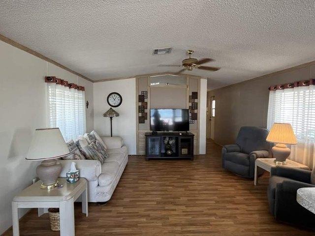 205 S Higley Rd Lot 218, Mesa, AZ 85206