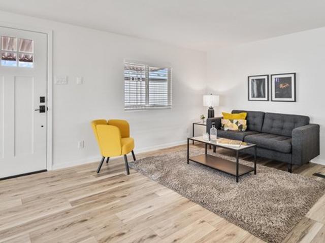 205 S Higley Rd Lot 52, Mesa, AZ 85206
