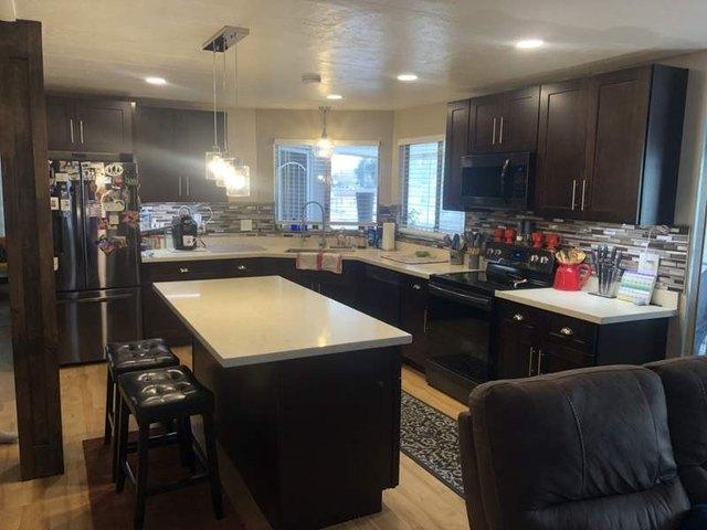 205 S Higley Rd Lot 75, Mesa, AZ 85206