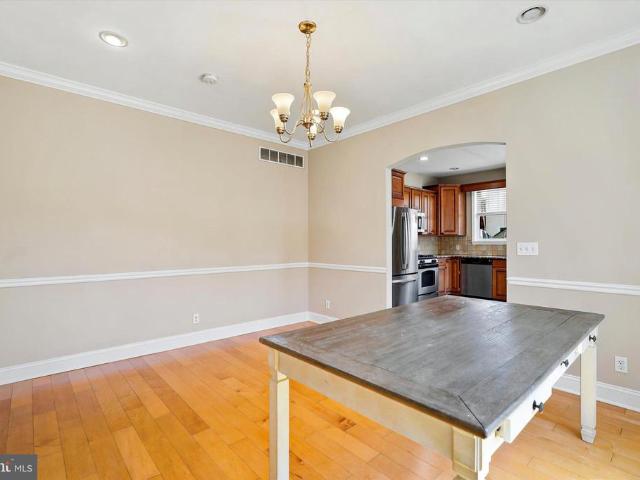 205 S Locust Street