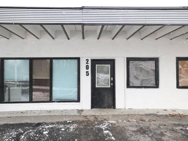 205 S Main Street