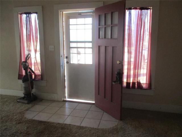 205 S Oaklawn