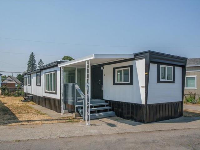 205 S Park Dr, Spokane Valley, WA 99212