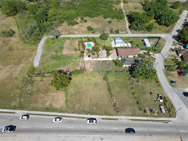 205 Snively Ave, Winter Haven, FL 33880 | MLS #P4938