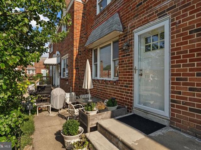 205 Southern Ave, Ambler, PA 19002