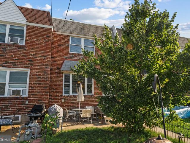 205 Southern Avenue
