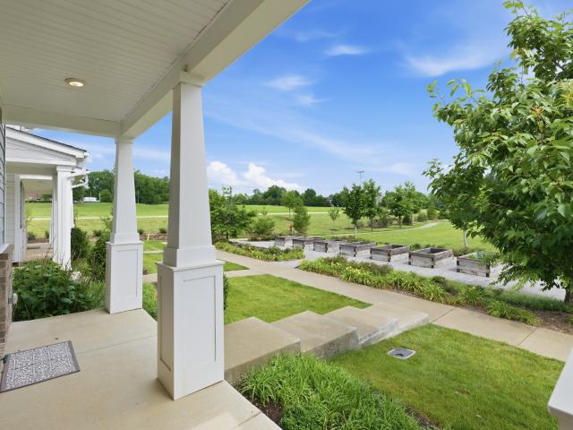 205 Southmen Ln