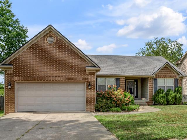 205 Southside Way