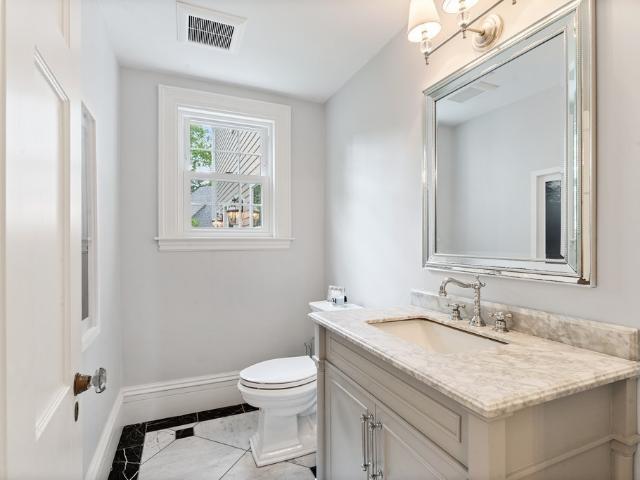 205 Sohier St, Cohasset, MA 02025 | MLS #73479