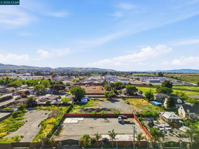 205 Solano Ave, Bay Point, CA 94565 | MLS #41128